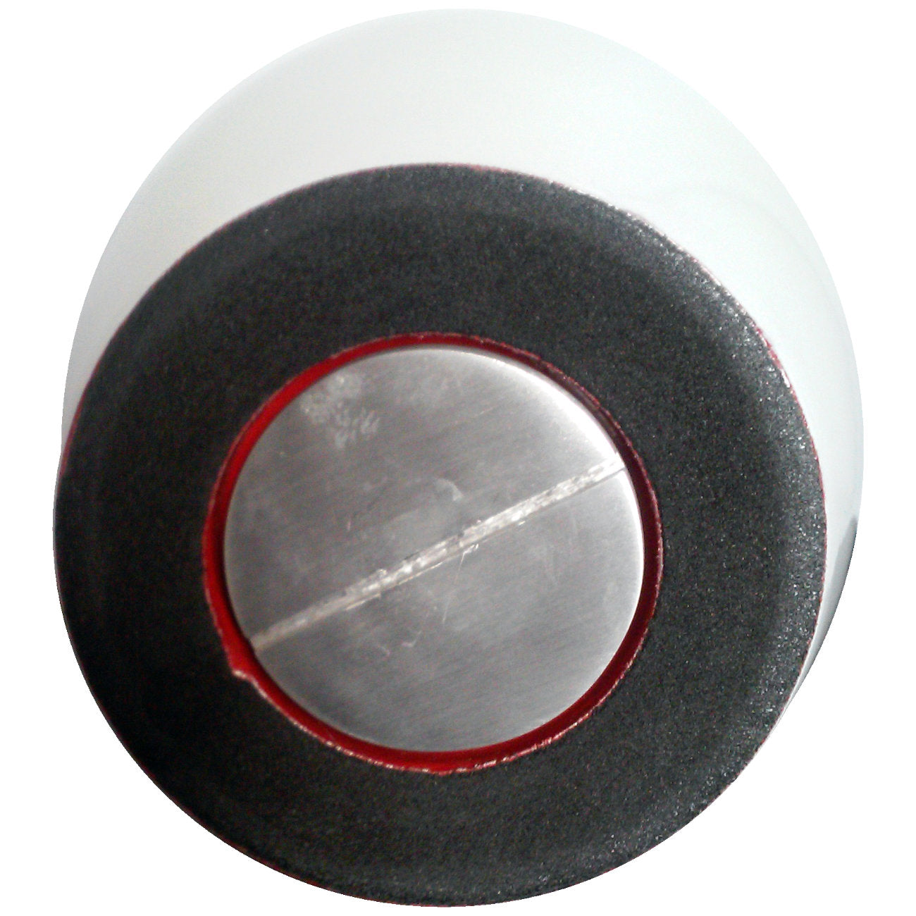 Bowling Pin Shaped Cremation Urn | Custom Urns R Us