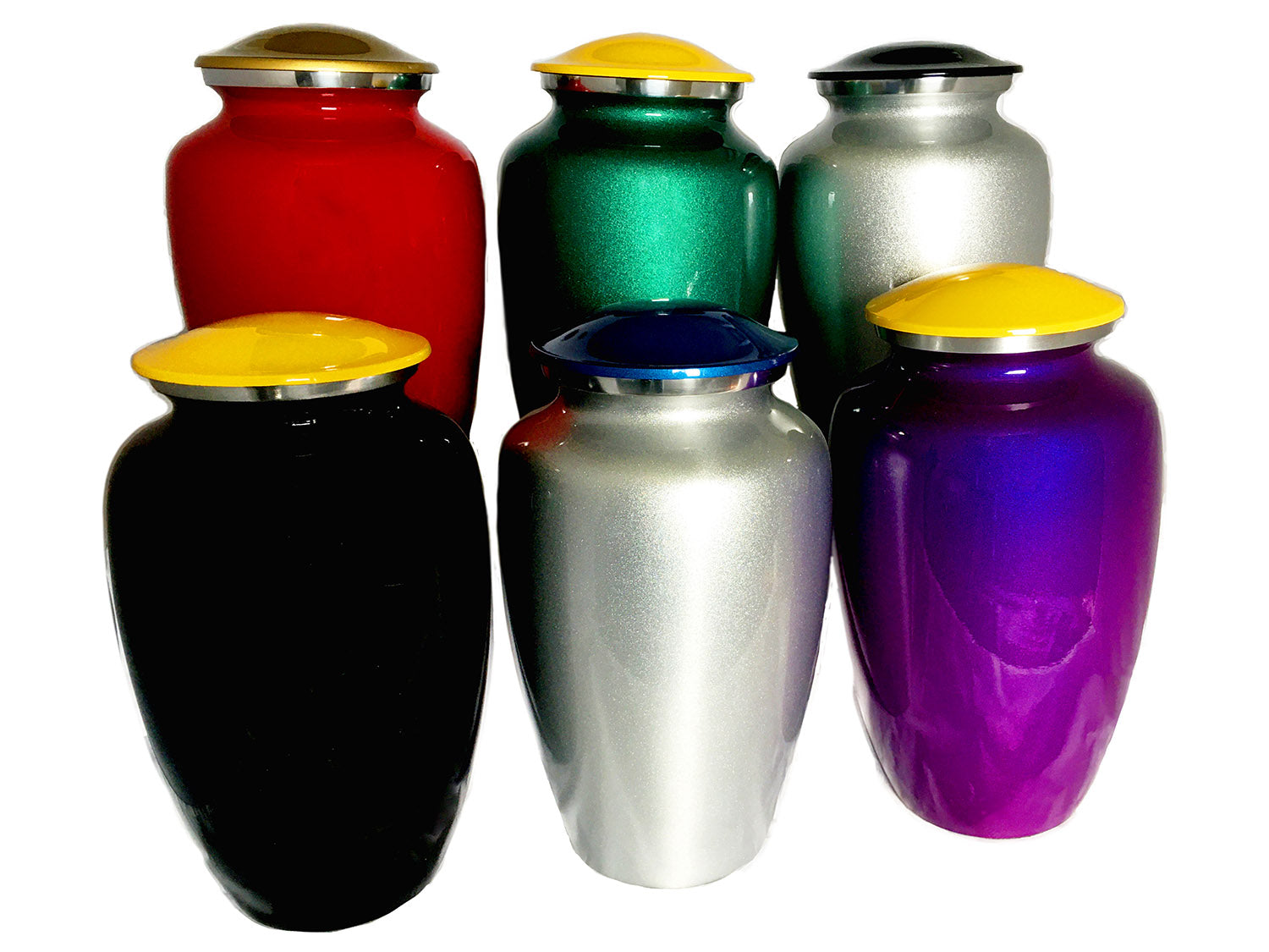 Design A Custom Superhero Cremation Urn – Custom Urns R Us